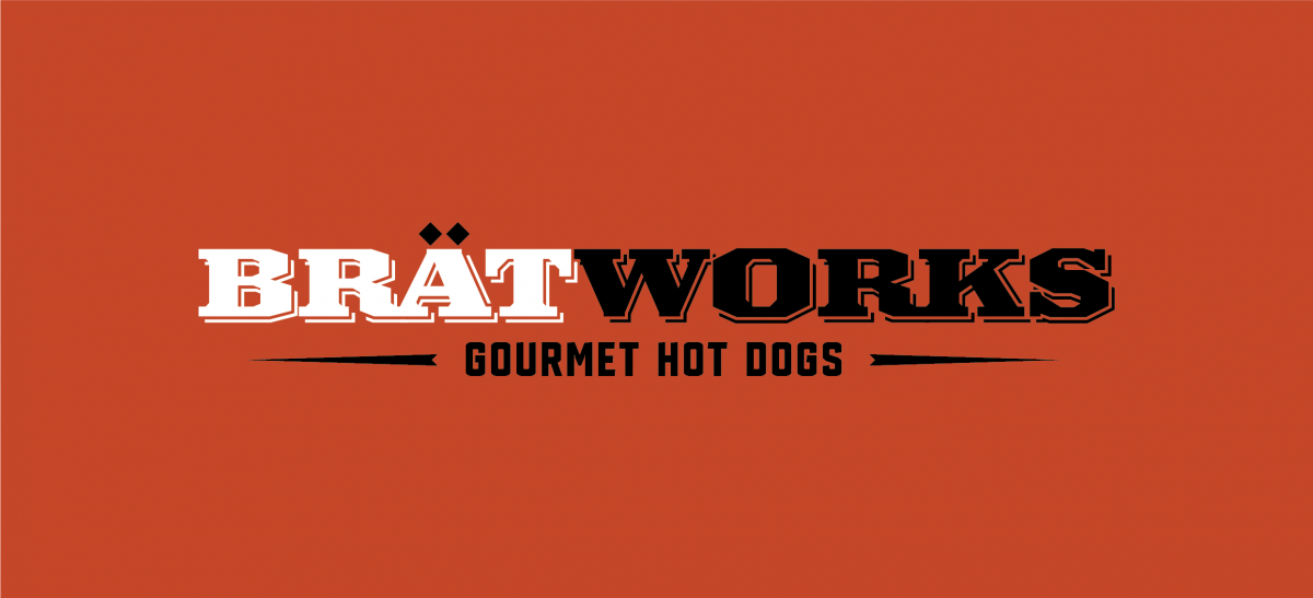 Brätworks Gourmet Hot Dogs - Dave Gassman • Explosive Marketing